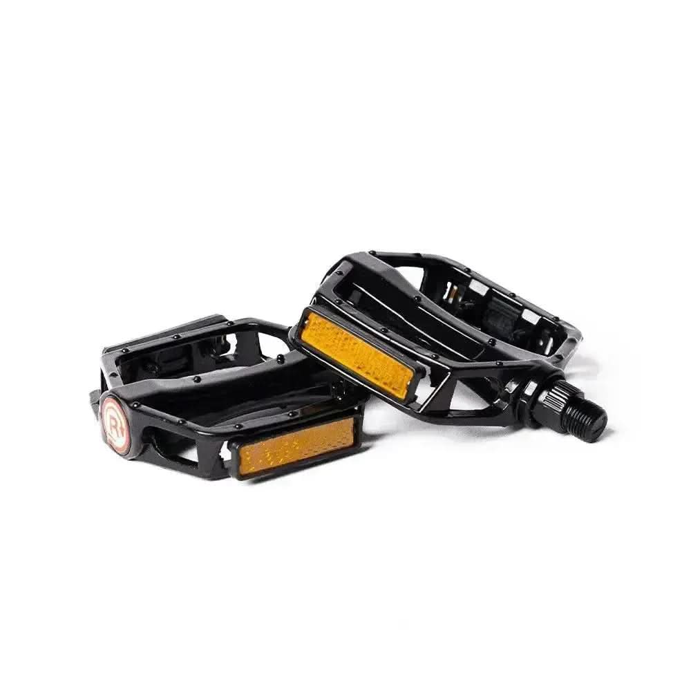 OUXI Trappers (pedalen) – Yesfatbike